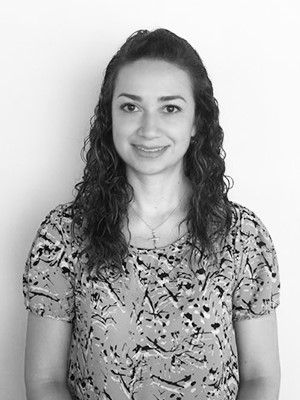 Via Inmuebles :: EL QUE BUSCA ENCUENTRA.