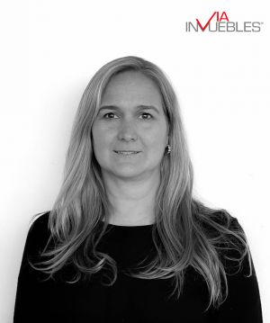 Via Inmuebles :: EL QUE BUSCA ENCUENTRA.