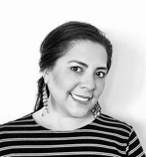 Via Inmuebles :: EL QUE BUSCA ENCUENTRA.