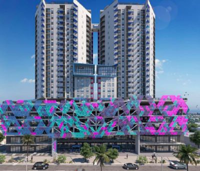 Via Inmuebles :: EL QUE BUSCA ENCUENTRA.