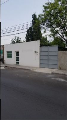 Via Inmuebles :: EL QUE BUSCA ENCUENTRA.