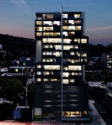 Via Inmuebles :: EL QUE BUSCA ENCUENTRA.