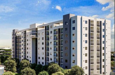 Via Inmuebles :: EL QUE BUSCA ENCUENTRA.