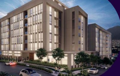 Via Inmuebles :: EL QUE BUSCA ENCUENTRA.