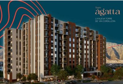 Via Inmuebles :: EL QUE BUSCA ENCUENTRA.