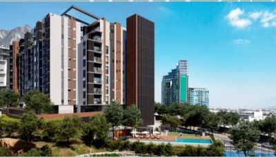 Via Inmuebles :: EL QUE BUSCA ENCUENTRA.