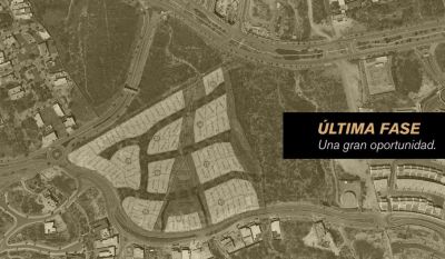 Via Inmuebles :: EL QUE BUSCA ENCUENTRA.