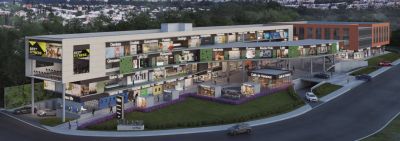 Via Inmuebles :: EL QUE BUSCA ENCUENTRA.