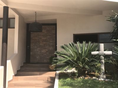 Via Inmuebles :: EL QUE BUSCA ENCUENTRA.