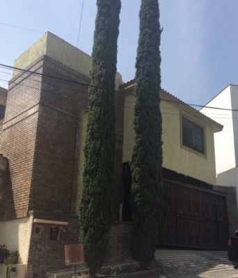 Via Inmuebles :: EL QUE BUSCA ENCUENTRA.