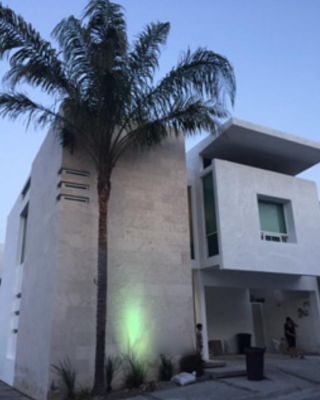 Via Inmuebles :: EL QUE BUSCA ENCUENTRA.