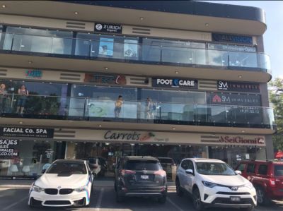 Via Inmuebles :: EL QUE BUSCA ENCUENTRA.