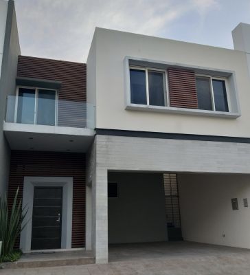 Via Inmuebles :: EL QUE BUSCA ENCUENTRA.