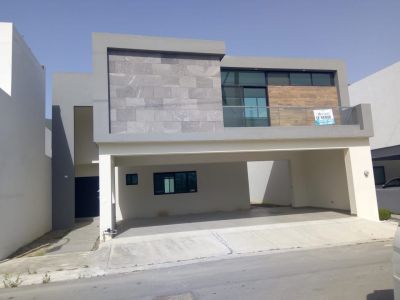 Via Inmuebles :: EL QUE BUSCA ENCUENTRA.