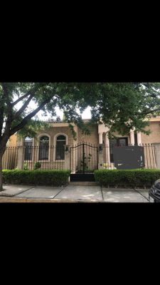 Via Inmuebles :: EL QUE BUSCA ENCUENTRA.