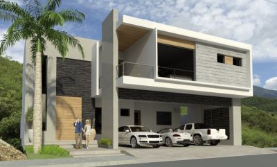 Via Inmuebles :: EL QUE BUSCA ENCUENTRA.